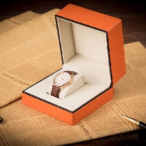 唐思工艺品 