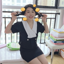 依淼妈妈爱生活 