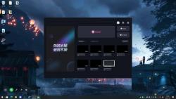 板块模型习题课1