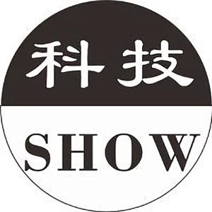 爱秀数码 