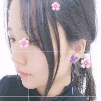 稻香煨童年 