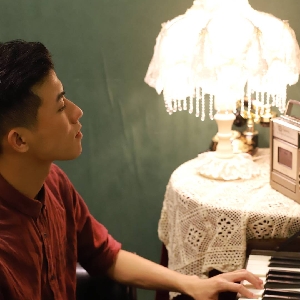 古德男孩普拉斯 