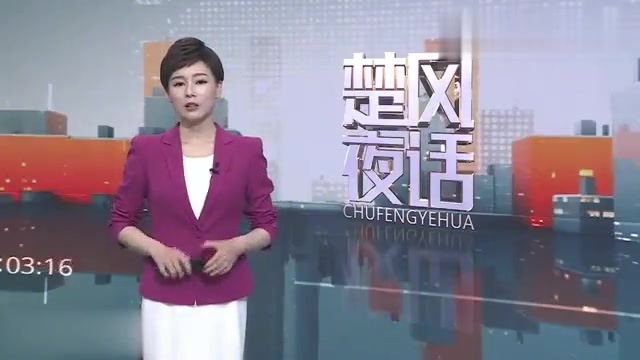全国交通安全反思日:哪些交通陋习不能忍?