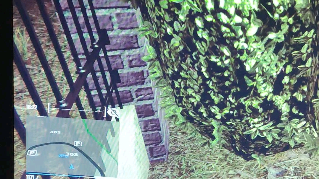 小偷模拟器303家的bug,谁能出来我叫他爸爸