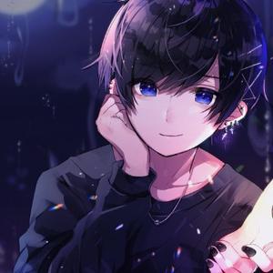 离丶 