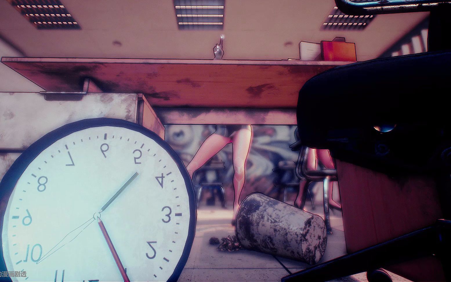 ...虚幻4做游戏玩动画最好的【脸部动补;舞蹈动作采集;虚幻4渲染】PS:...