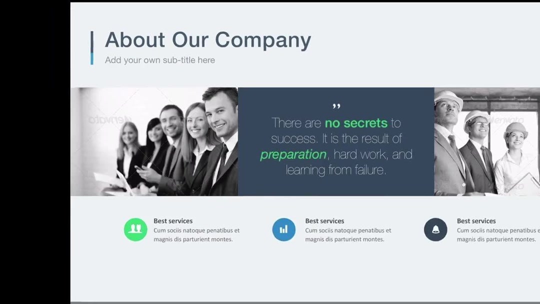 keynote模板,扁平化keynote,清新keynote,大气keynote,欧美keynot