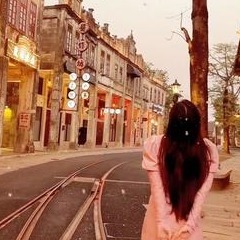 吃喝玩乐大芒果