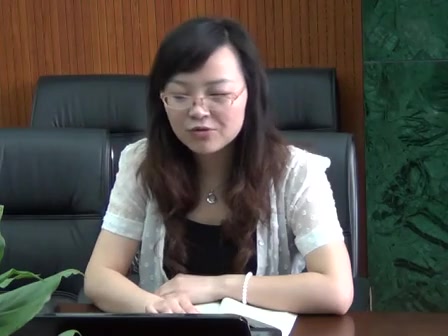 【公开课】《安塞腰鼓/刘成章》贺菊红-部编人教版八年级语文下册(...