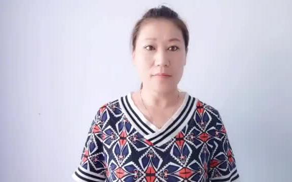 每天一粒维生素E,这样涂脸一个月,淡斑抗衰老,锁住水分