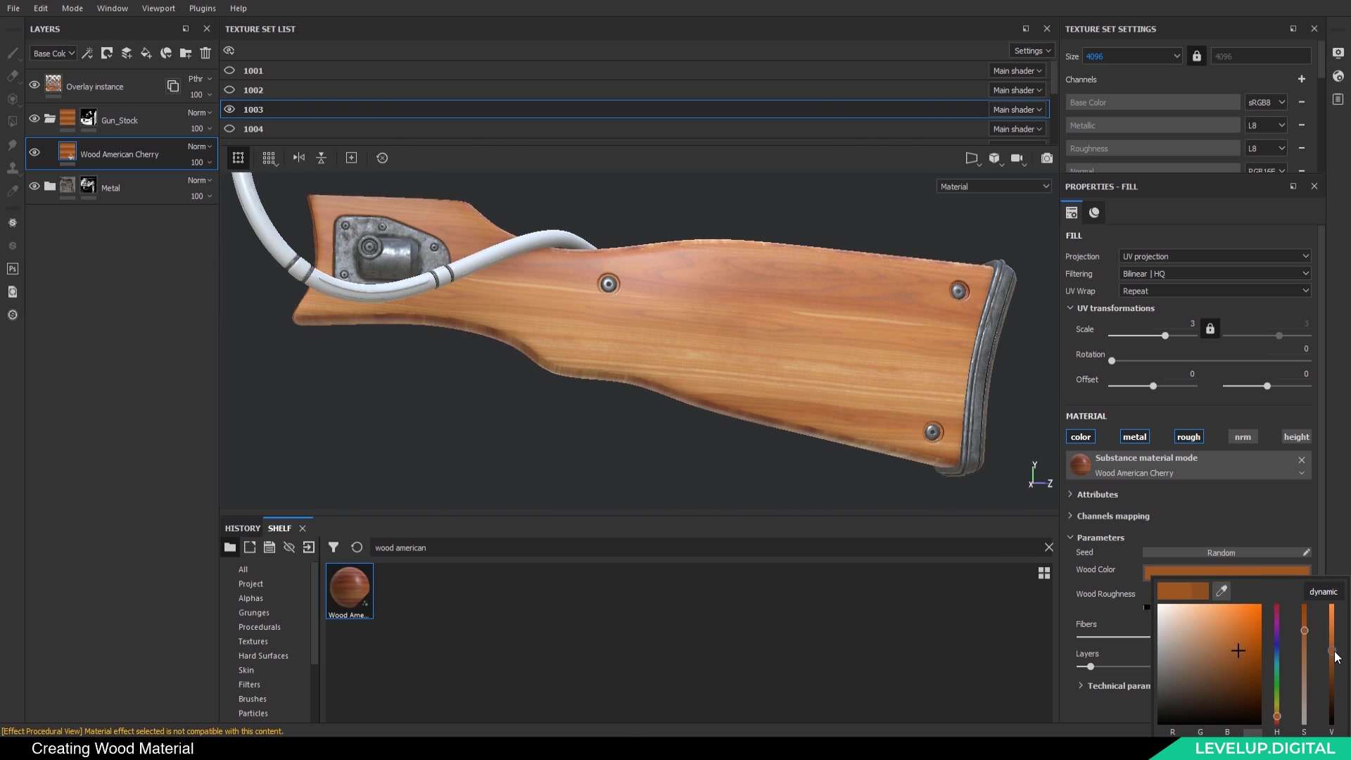 Lennardclaussen Weapon 06