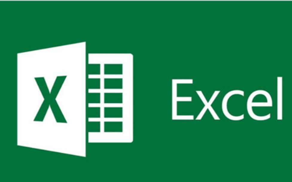 excel在财务管理中的应用之编制科目汇总表