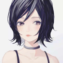 幼卉带你玩游戏 