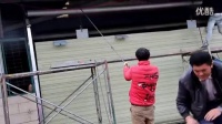 山东家禽市场安装淄博电动卷帘门[淄博卷帘门]