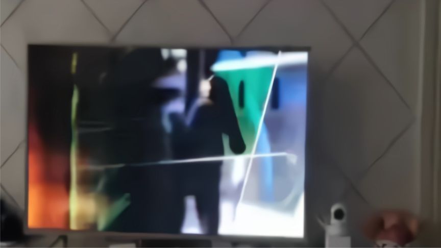 南昌新建·啄木鸟家庭维修:电视维修后又出故障 该怎么办?