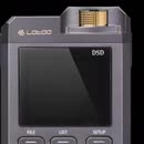 用户598d9ca40a800 