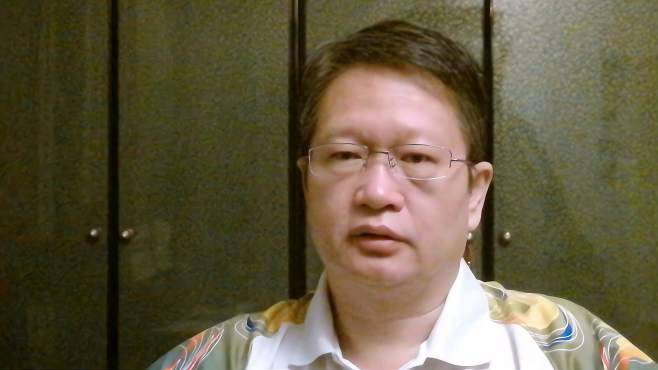 炒股,你用手机还是用电脑呢?职业选手为什么用电脑炒