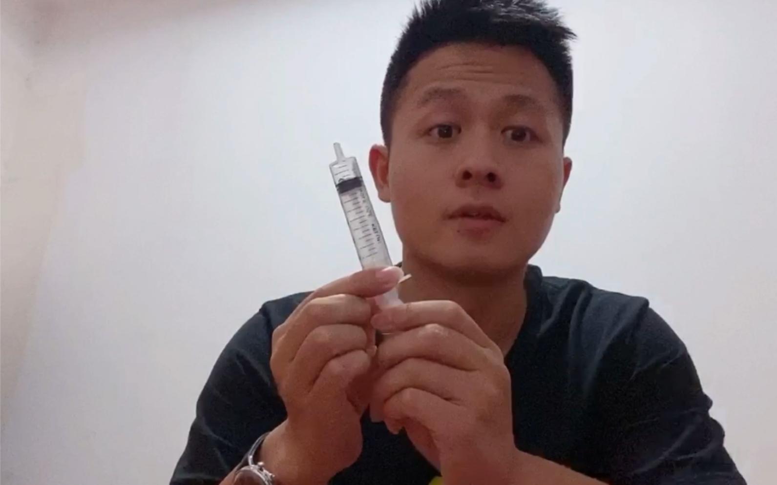 汽车小知识,排量的正确认识,你明白了吗