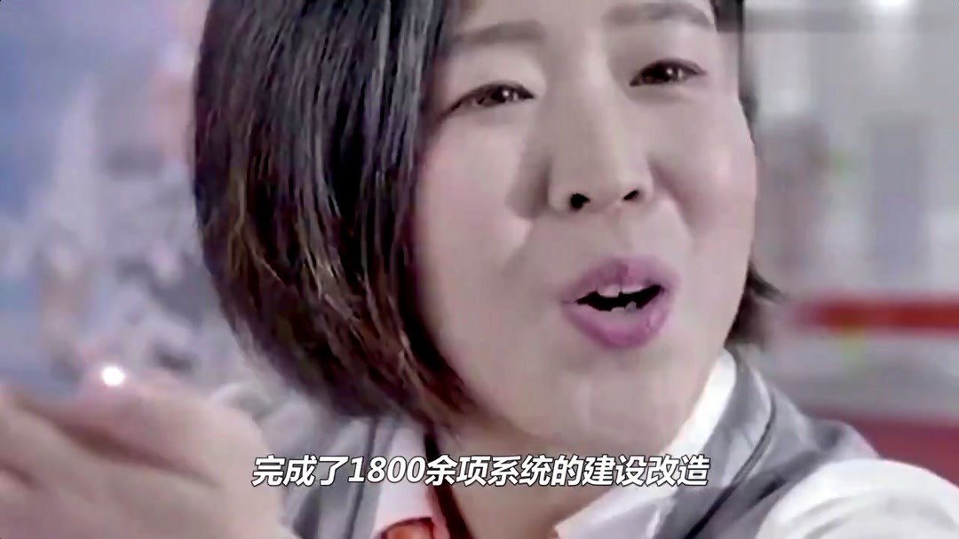 1月14日!工信部发声:携号转网新要求,中国移动竟如此回应?