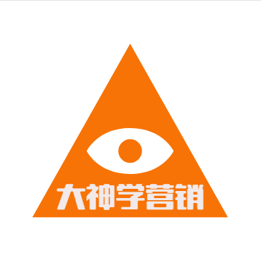 大神学营销 