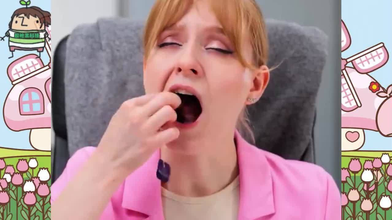 超实用简单的生活技巧,解决日常生活常见小问题