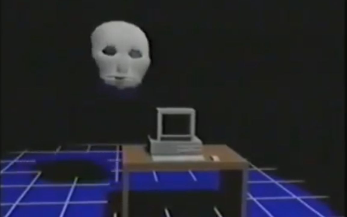 Nicolas Fedorov动画短片合集【生肉】【更新中】