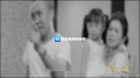 2020海口市教育局禁毒宣传片(2)