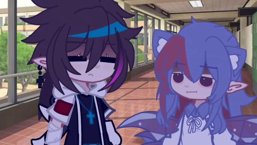 #凹凸世界 #雷狮#安迷修#卡米尔#要仿艾特