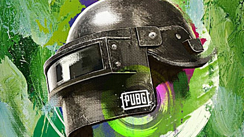 修改和平精英的头像,让它与微信和QQ的头像不一样。