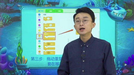 HMX_海底世界(一).mp4