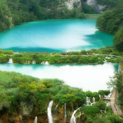 初识与初遇相见 