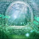 楚楚街，我叫''晗'' 