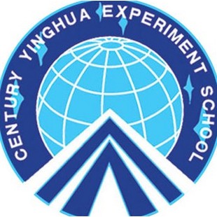 优酷用户1646221307649642 