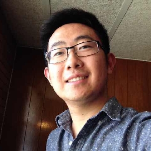 祝老师AP微积分课堂 