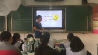[配课件教案]3.高中数学必修二《1.1.2简单组合体的结构特征》湖北省...