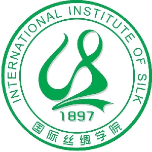 浙理纺织全媒体中心 