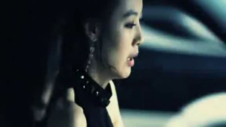 吴智昊主演T-max最新MV预告