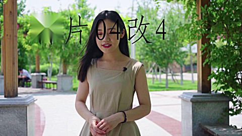 最终版 五位一体文化建设部分改4