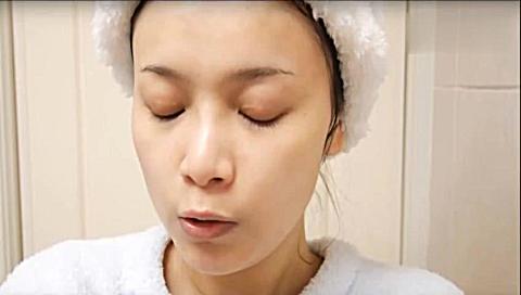 洗面奶到底怎么用才有效果? 大多数人都做错了, 洗面奶再贵也没卵用