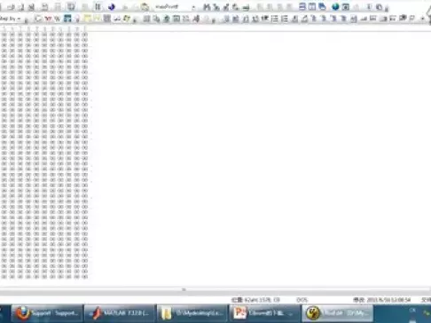 Libsvm的下载、安装和使用(《Learn SVM Step by Step》by faruto2011...
