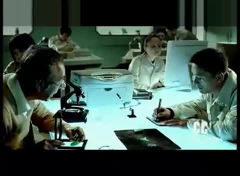 CC卡美珠宝翡翠宣传片吴中工艺