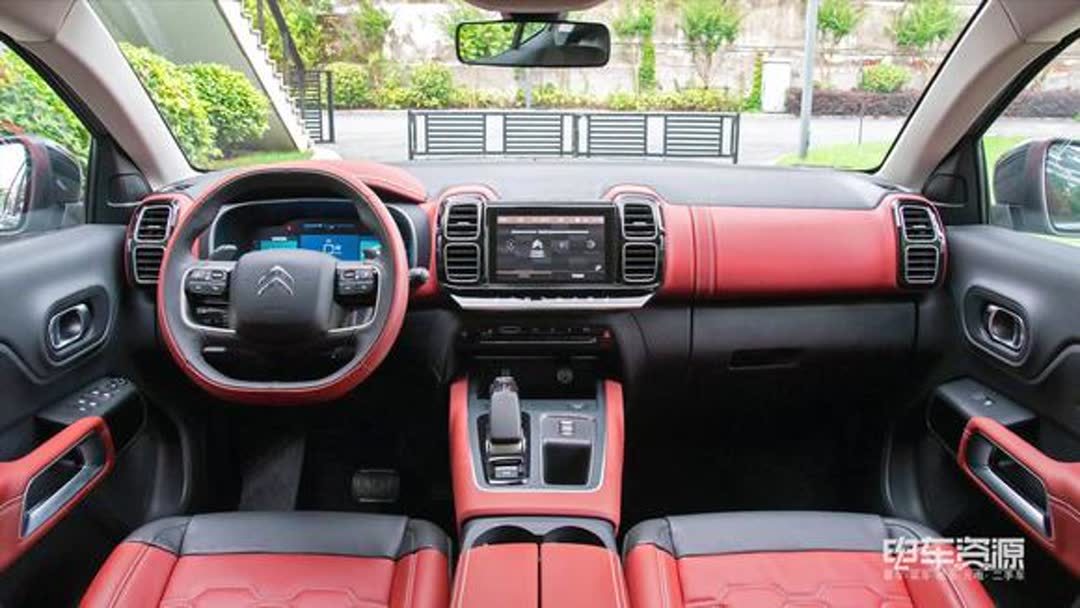 无续航焦虑 三款全新插混SUV推荐