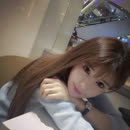 超爱吃火腿正觅松 