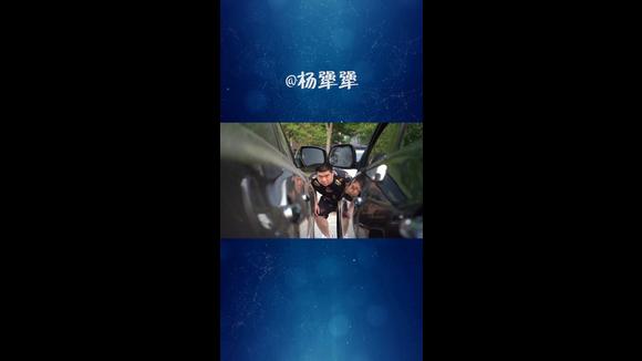 你看到的不一定是真相