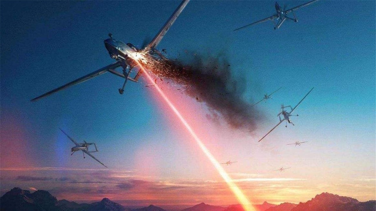 英国给出最安全国家名单,一旦爆发战争,这3国是最好的避难所