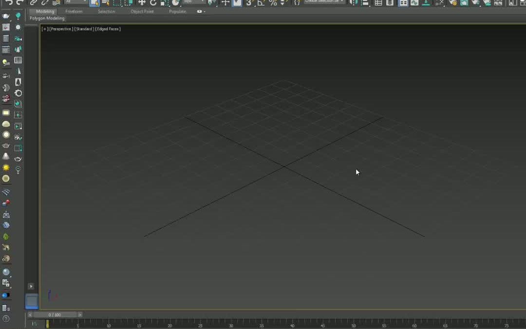 还在自己做窗户?这款插件一键生成铝合金窗户