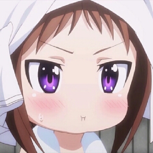 我百分百空手接蕾姆 