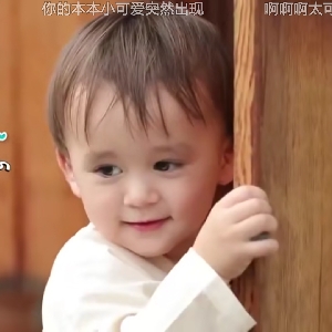元净泾 