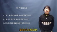 北京办理二类医疗器械经营备案凭证需要哪些材料-具体流程是