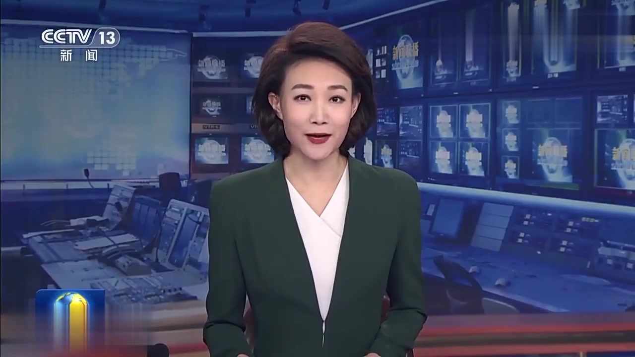 王雅丽:让群众享受优质医疗服务